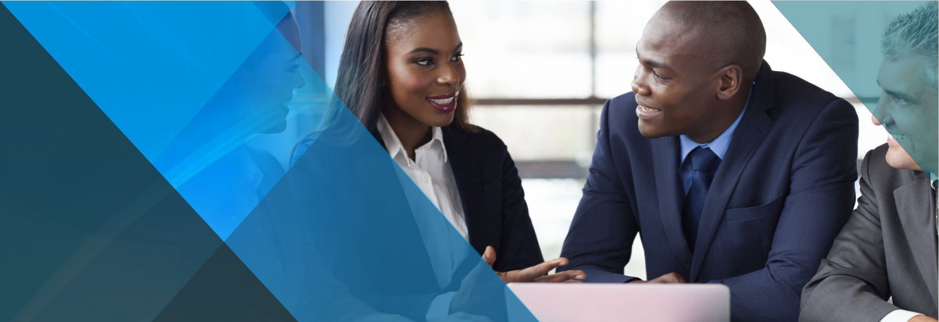 ARCGLOBAL Solutions Limited – …making business better